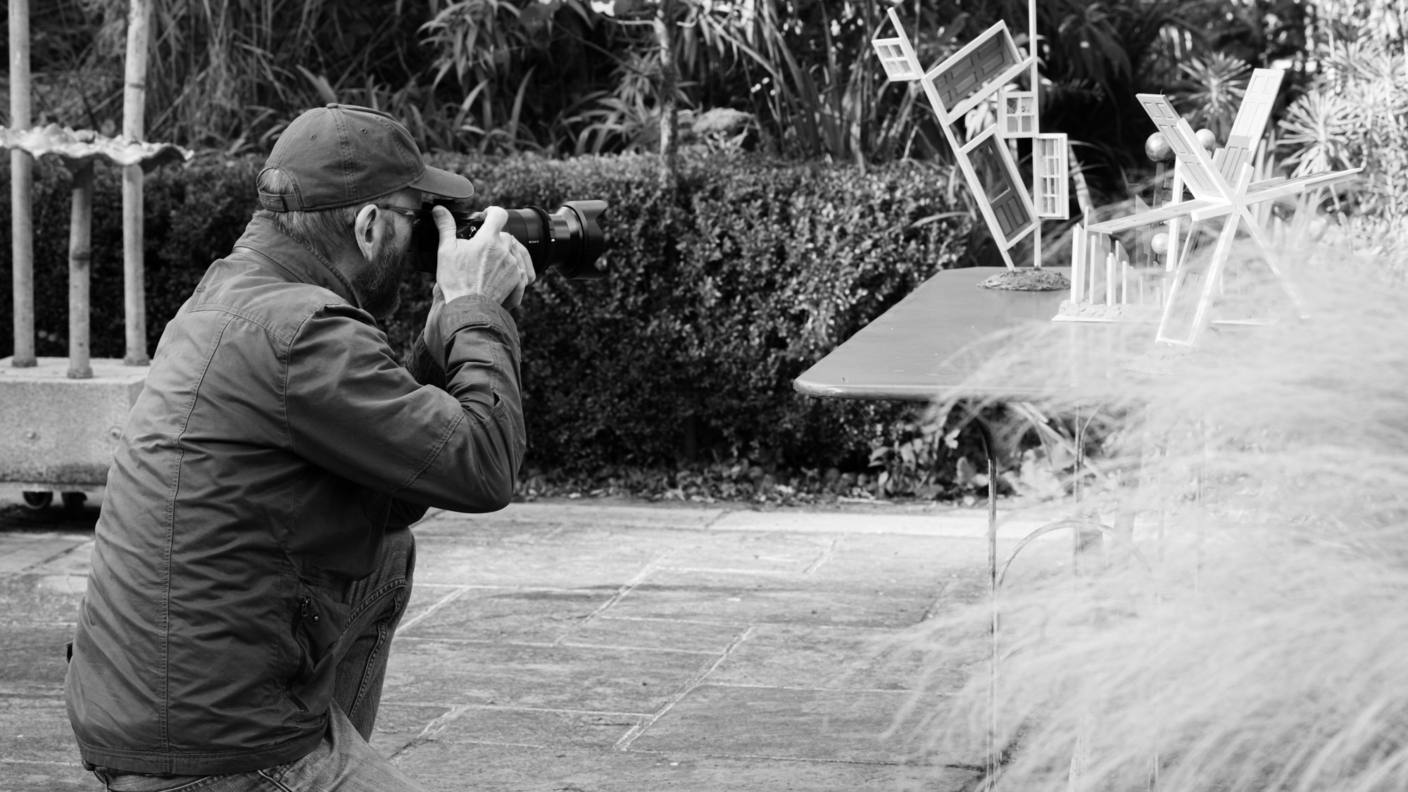 The home for great photographers - LettsArt